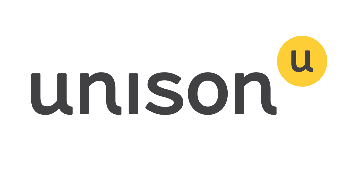 Social Housing | Unison